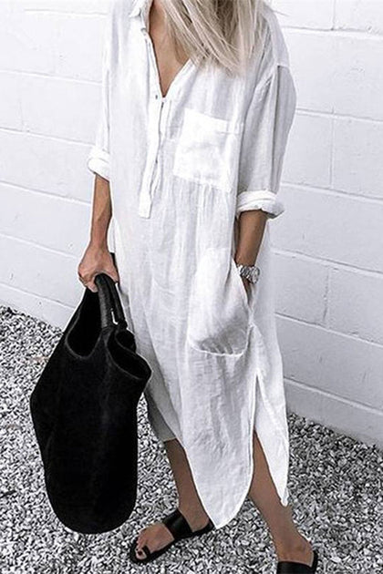 DRESSES – JustGraceGirl