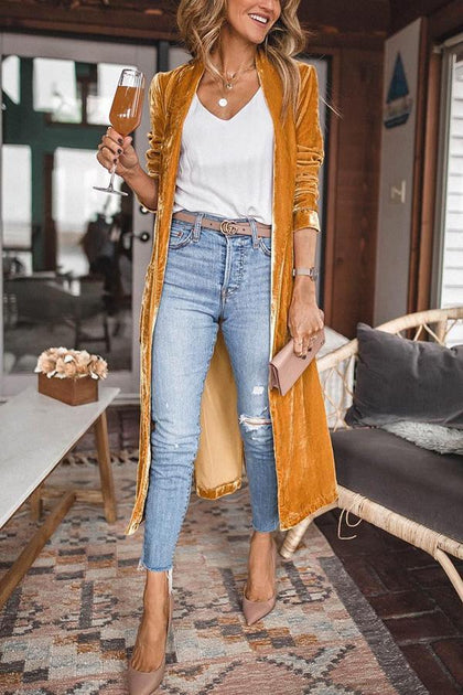 TOPS – JustGraceGirl